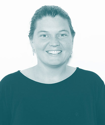 Spencer Bailey Reflects on the Crash-Landing of United Airlines Flight ...